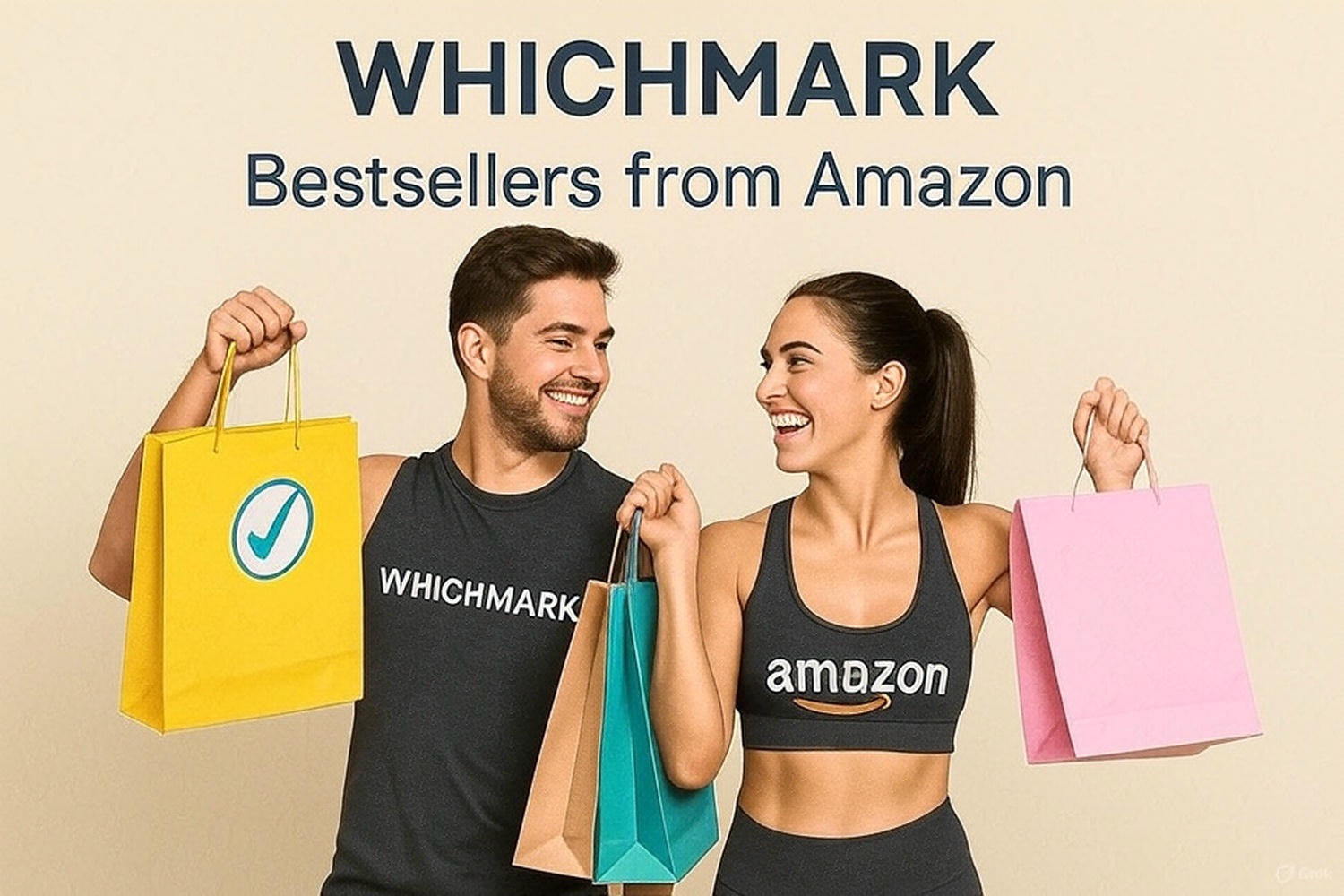 Testosterone supports – Which Mark